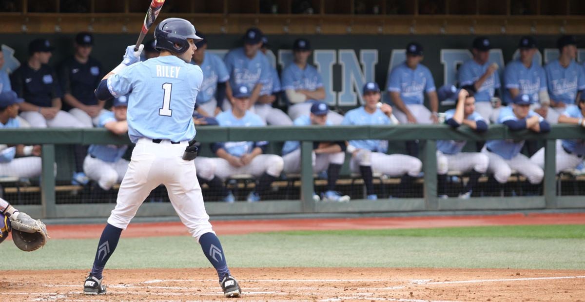 This Week with Mike Fox: Call to Arms