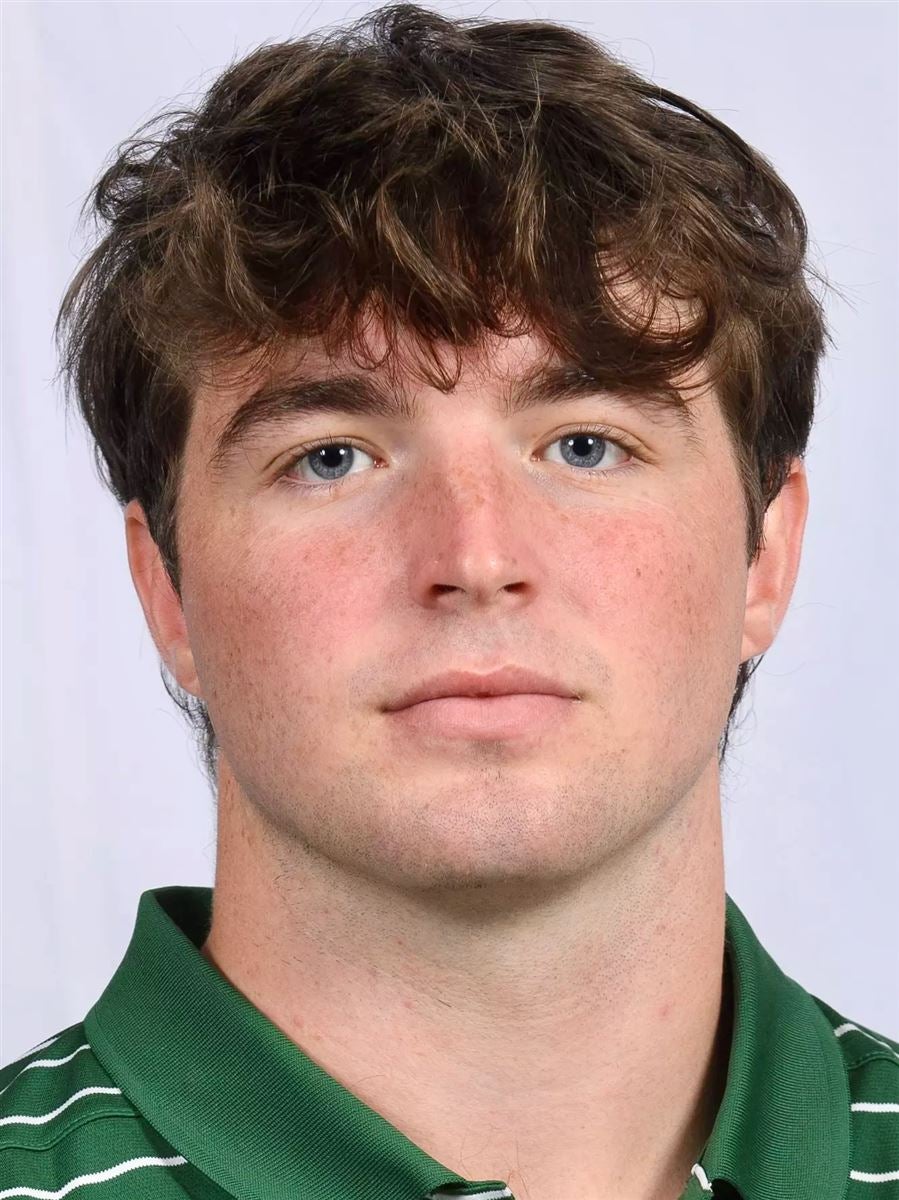 Xander Lamb, Charlotte, Wide Receiver