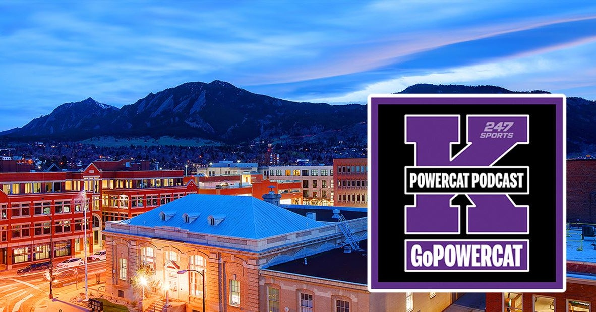 Powercat Podcast: Examining the road ahead for Kansas State football