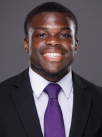 ShunDerrick Powell, North Alabama, Running Back