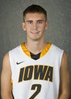 Kyle Denning, Iowa, Shooting Guard