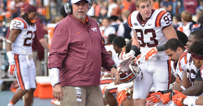 Charley Wiles hired as NC State DL Coach