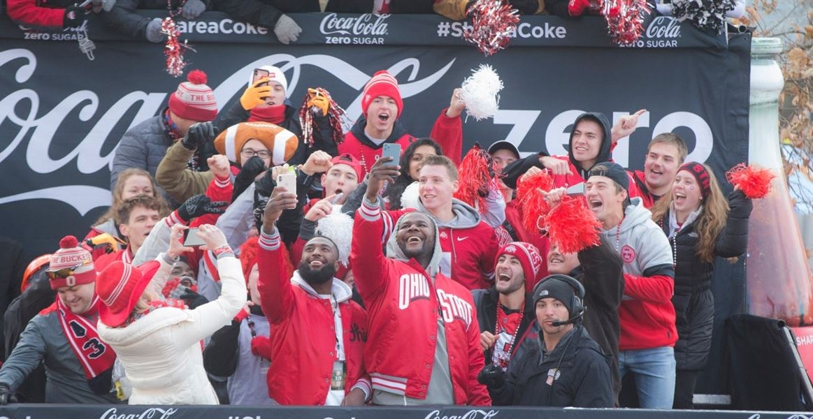 GREAT NEW YEAR DEAL: Get 60% off annual Bucknuts membership!