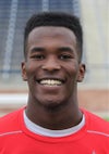 Tevyn Stevenson, Allen, Wide Receiver