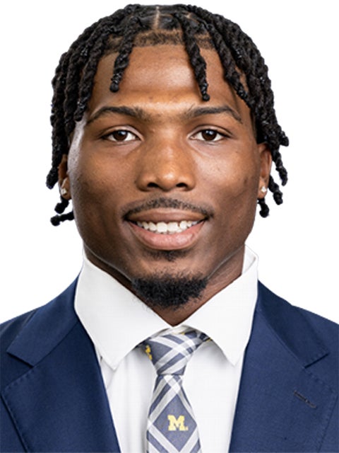 Kody Jones, Memphis, Safety