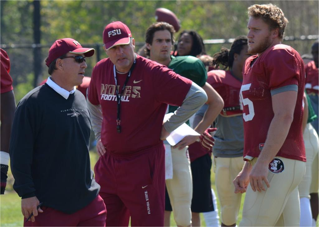 Q&A: Top ACC recruiter Tim Brewster