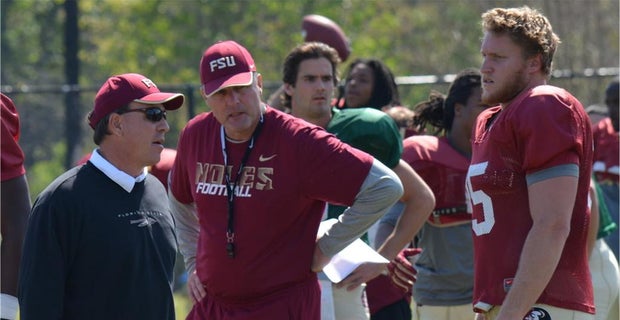 Q&A: Top ACC recruiter Tim Brewster