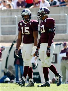 Alabama to face pass-rushing tandem of Garrett, Hall