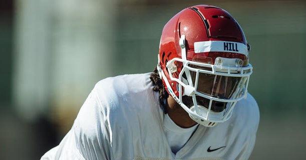 Examining the midseason tweaks to Temple’s defensive scheme