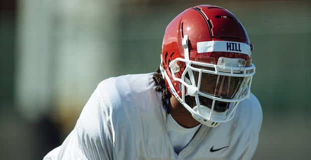 Examining the midseason tweaks to Temple’s defensive scheme