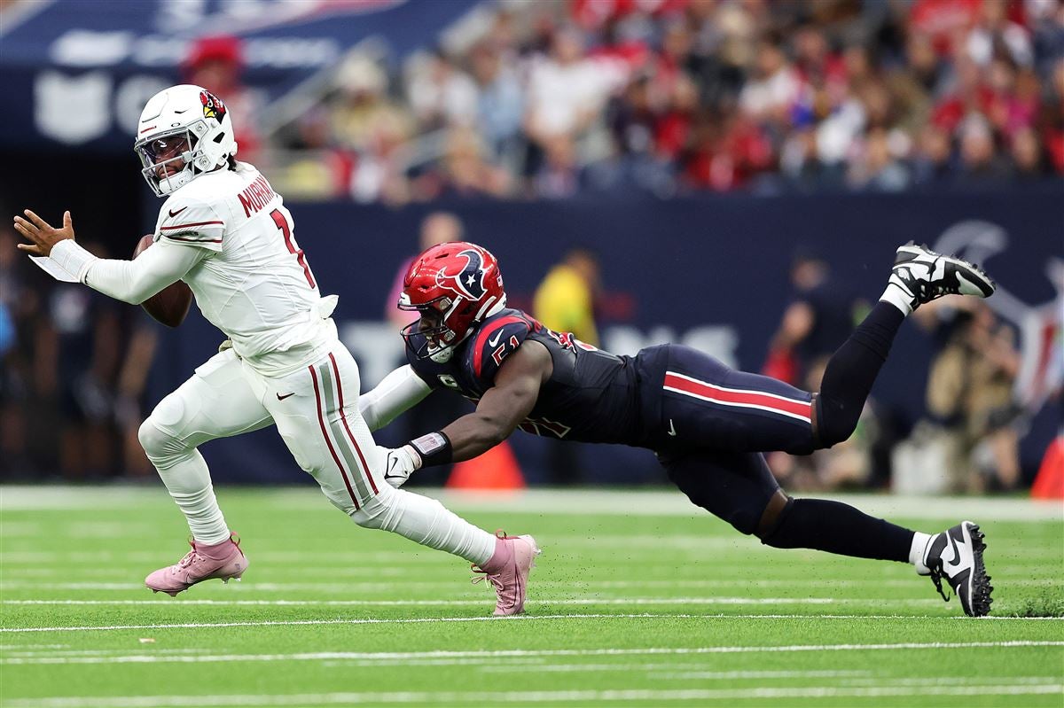 BAMA in the NFL: Hurts-to-Smitty helps Eagles top Chiefs, Calvin Ridley ...