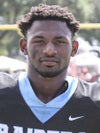 Michael Alves, Rockledge, Running Back