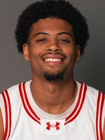 Elijah Gray, Wisconsin, Power Forward