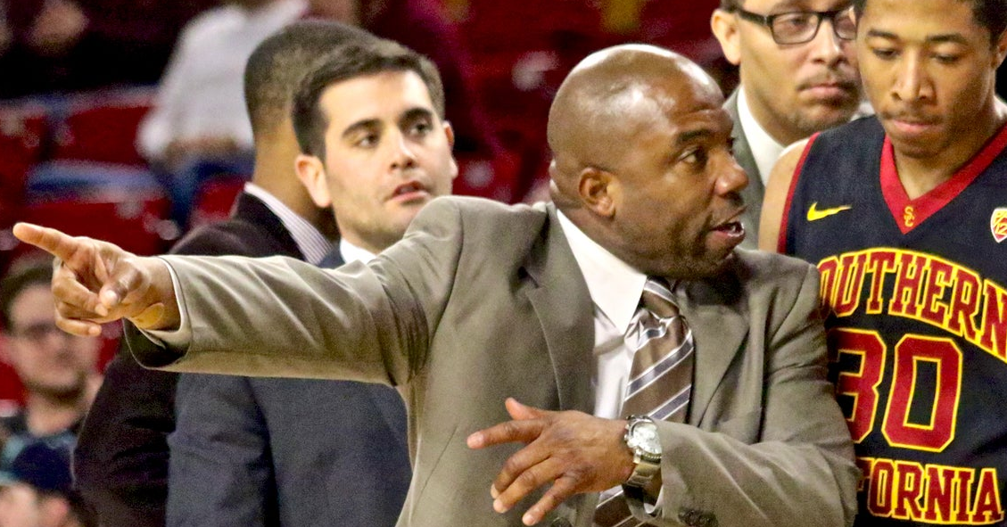 Maryland Basketball: Kevin Willard poised to fill staff vacancy with ...