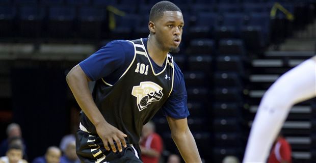 James set to visit Xavier