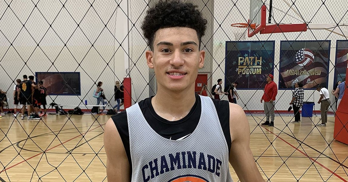 Top 100 KJ Simpson to choose between five