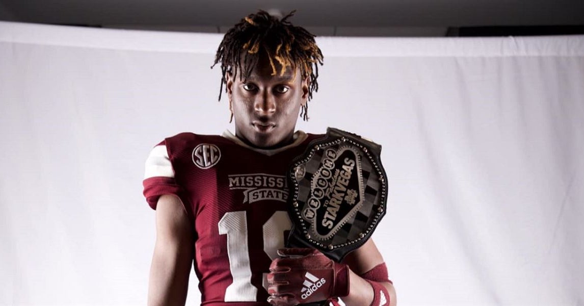 Stop Report: Tyler Lockhart Update