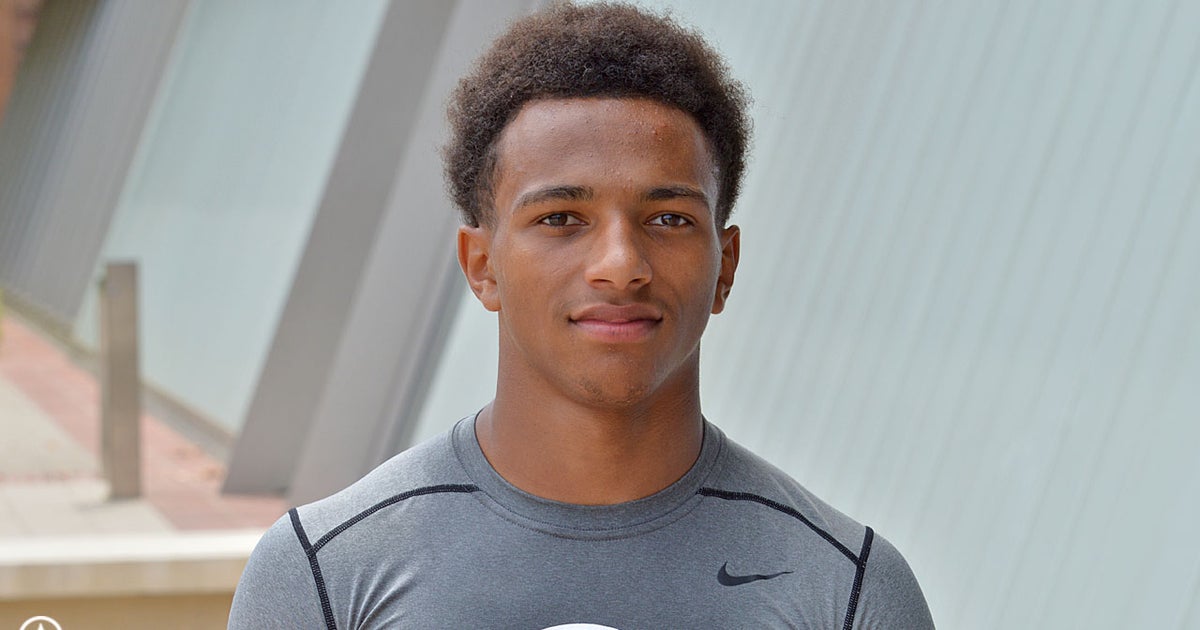 Bryant Is Ready To Compete