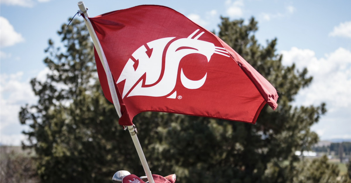 Tai Faavae schedules first official visit