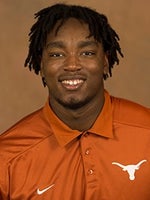 Ta'Quon Graham, Atlanta, Defensive Line