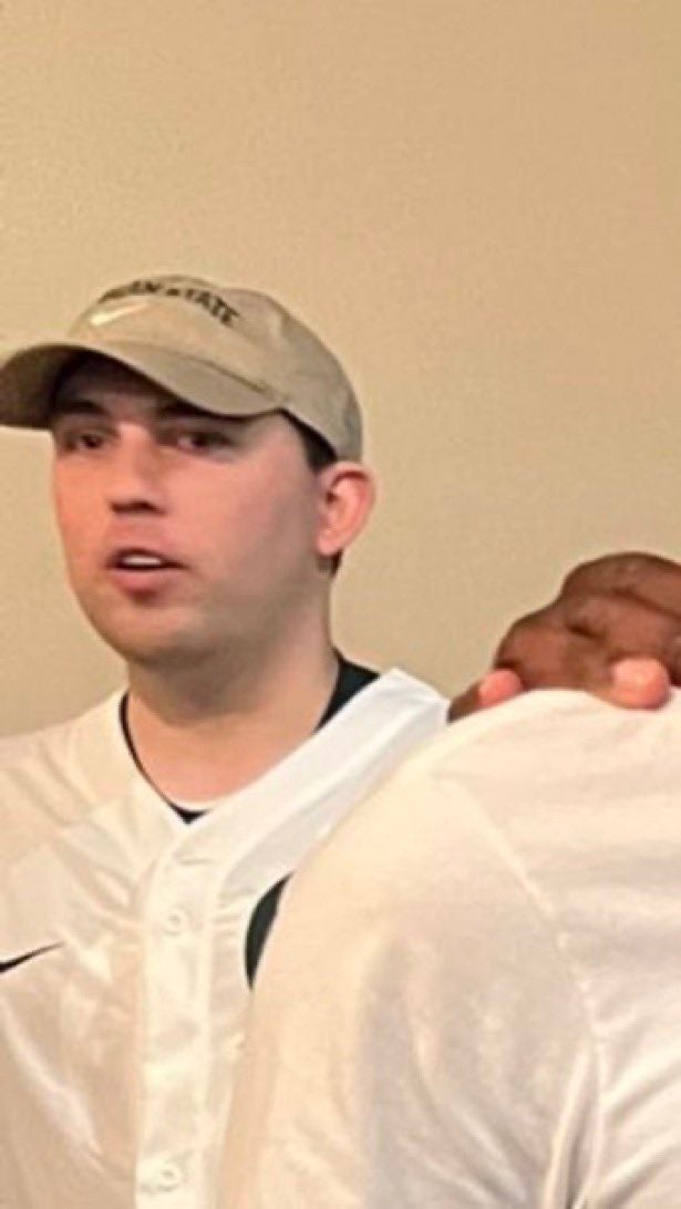 Bump when you read something absurd on Bucknuts or RCMB