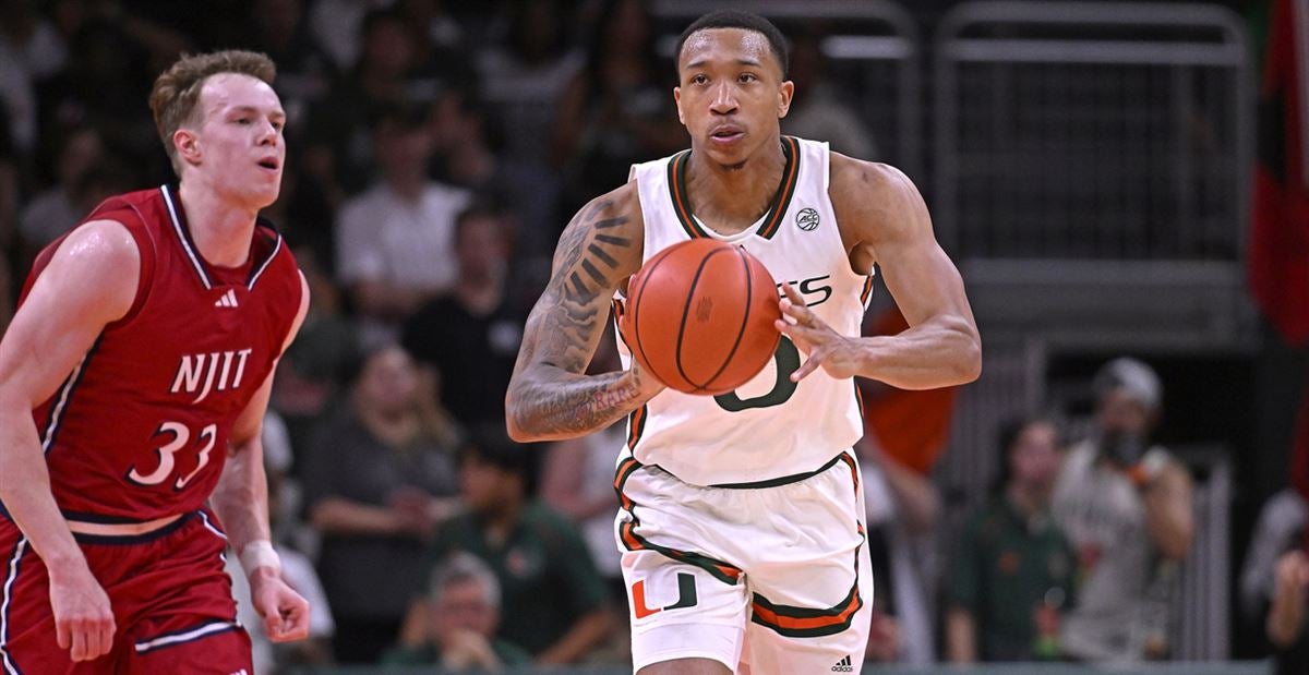 Matthew Cleveland impresses in Miami debut - Football Alliance