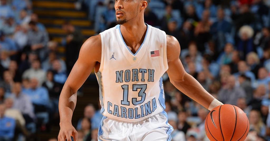 Tokoto to enter NBA draft