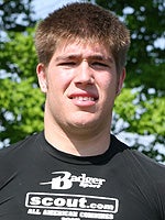 Drew Nowak Profile Photos