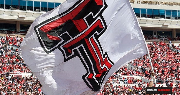 Texas Tech vs. Murray State game predictions