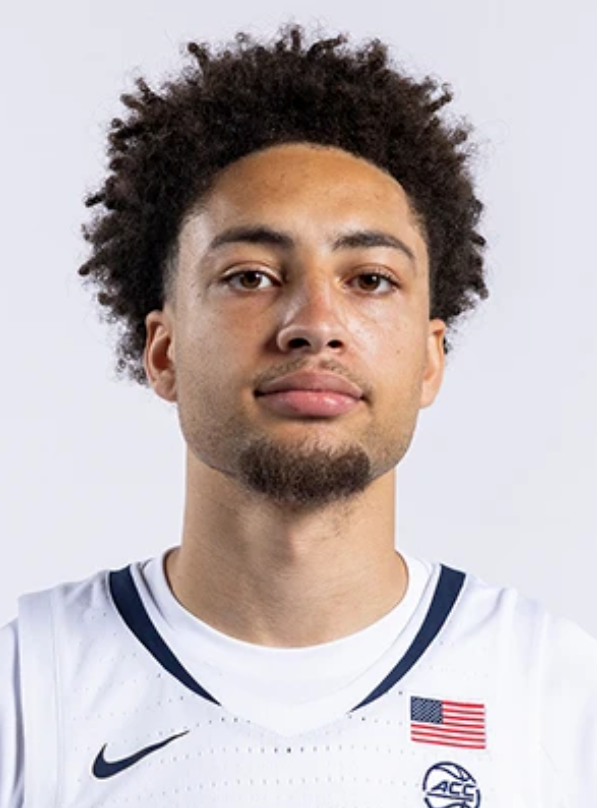 Sam Lewis, Simeon, Shooting Guard