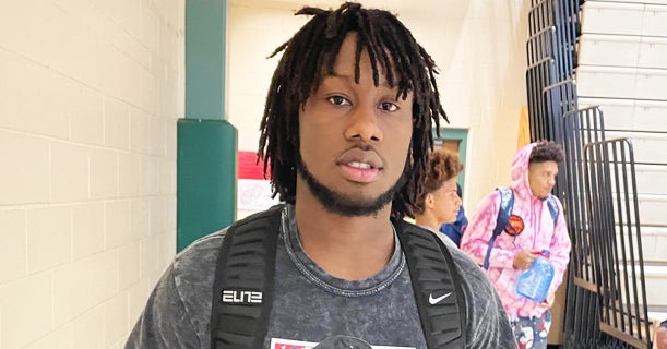 Ohio State point guard verbal Thornton shines on statewide, national stages