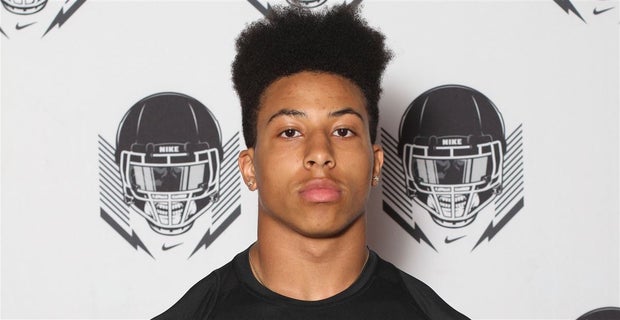 Owls host and offer top D-II safety and return specialist