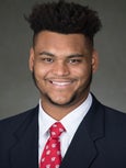 Wisconsin 2019 Football Commits