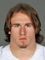 Jordan Allen, LSU, Defensive Line