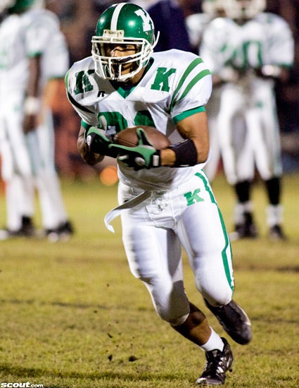 Travis Riley Profile Photos