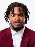 Donte Kent, Central Michigan, Cornerback