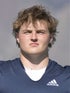 Washington State 2026 Football Prospects