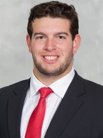 Brian Plummer, Maryland, Offensive Tackle
