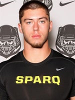 Jesse Sims, Montana, Tight End