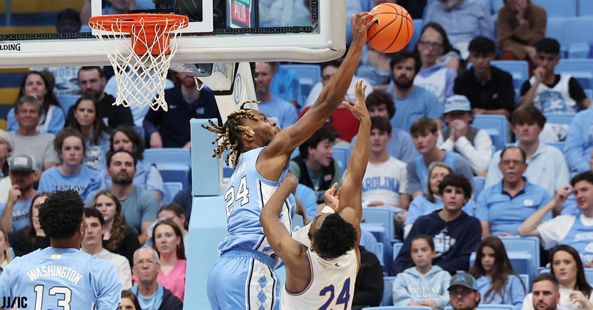 Inside The Numbers: Early-Season Lineup Nuggets