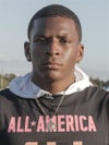 Sherrod Covil, Oscar Smith, Safety