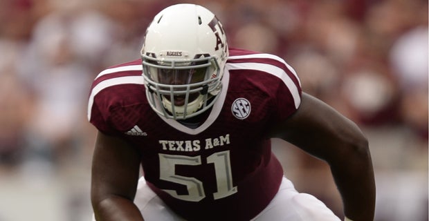 Harrison records impressive 40 time