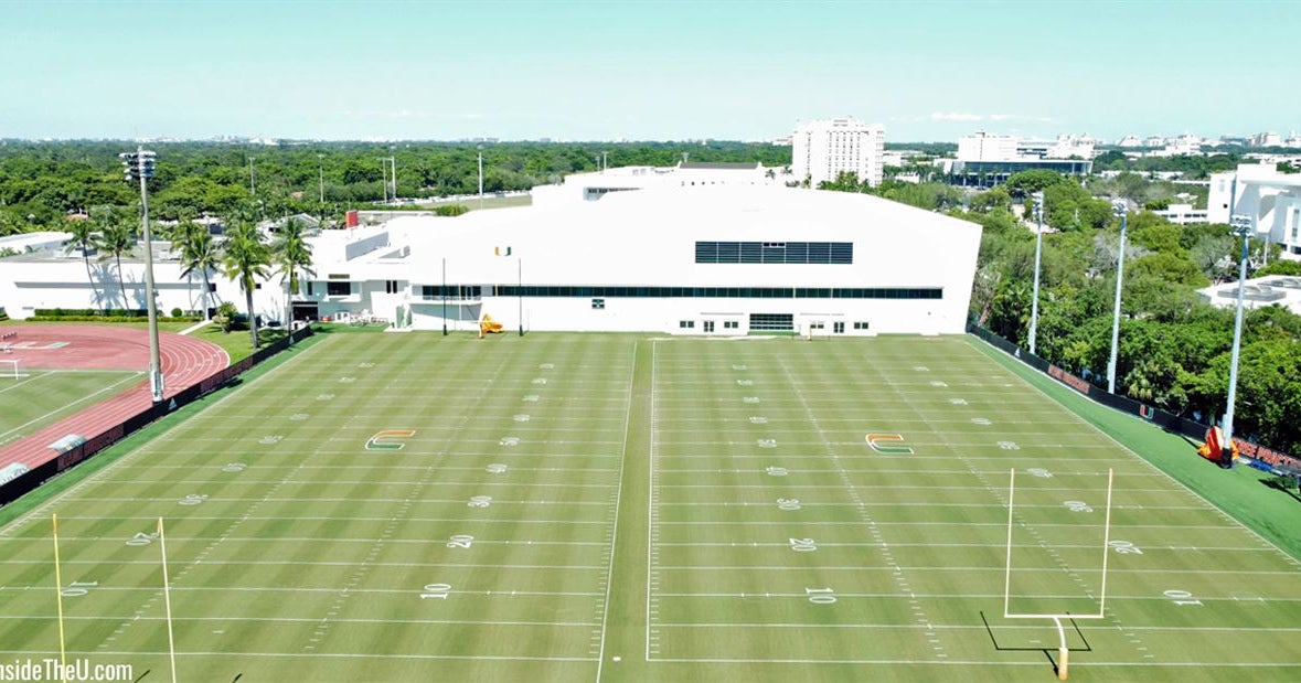 Live Stream: InsideTheU Signing Day Show