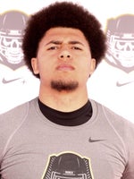 Austin Bacher, Murrieta Valley, Running Back