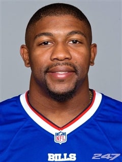 Gragg makes most of opportunity against LSU this past Saturday