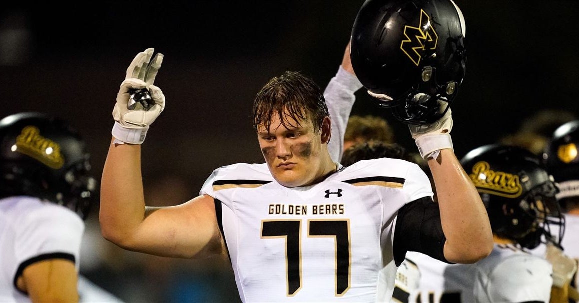 Newcomer Profile: Freshman Bussell adds more in-state flavor to ...