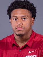 Devwah Whaley, Beaumont Central, Running Back