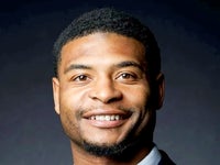 Chuck Alexander at Withrow Recruit Rank History