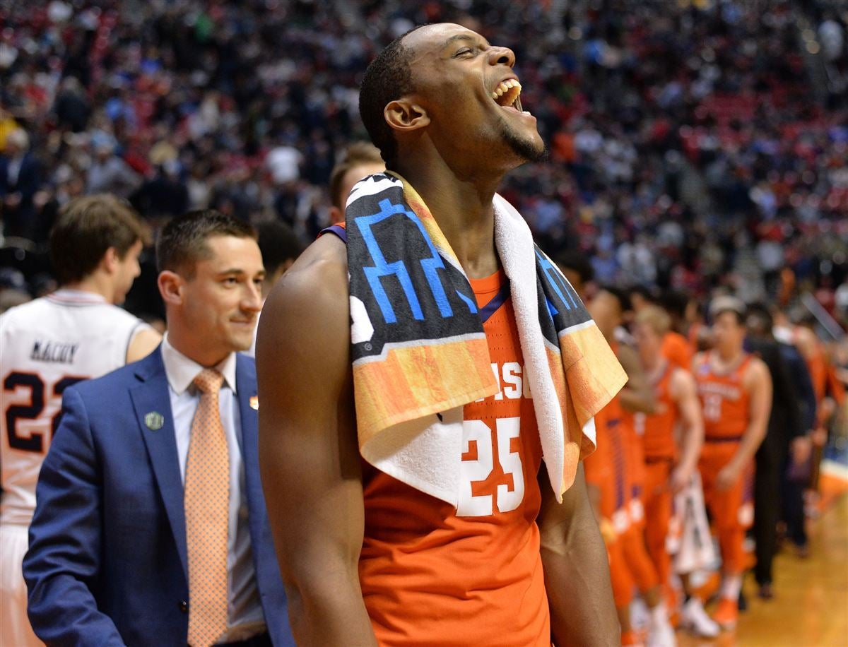 247Sports ACC Basketball Breakout Players to Learn About Now