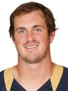 Sean Mannion, Minnesota, Quarterback